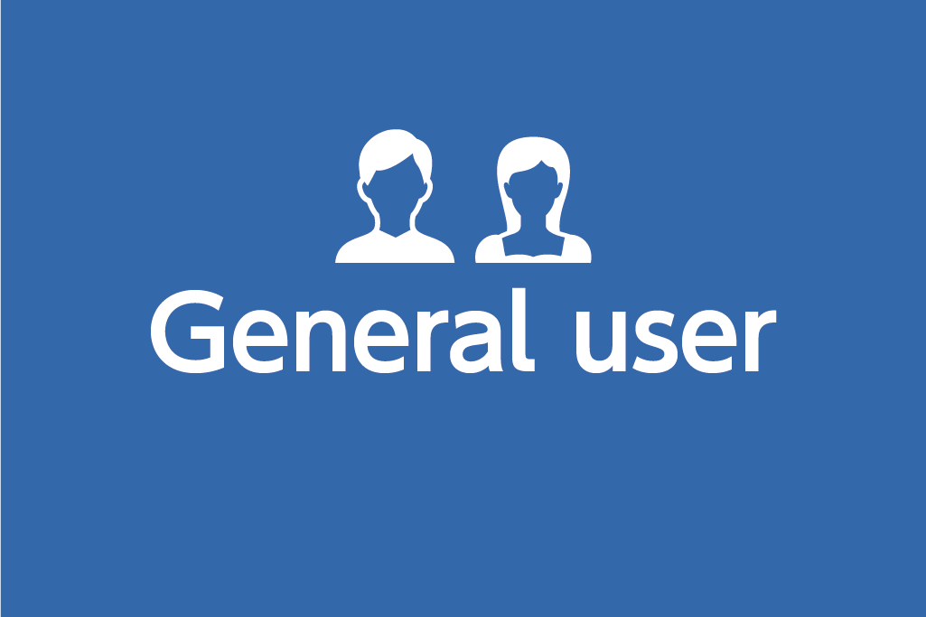 一般のお客さま用サイトです。 - リトルプロダクツ